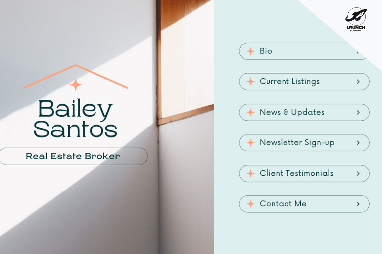 User Interface คืออะไร พร้อม 10 ตัวอย่างการออกแบบที่ตอบโจทย์