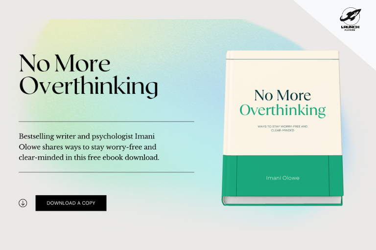 User Interface คืออะไร พร้อม 10 ตัวอย่างการออกแบบที่ตอบโจทย์